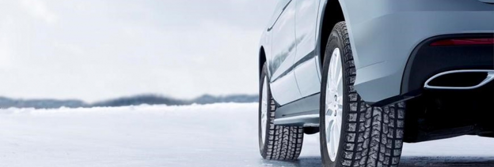 Yokohamatire: Продажа летних и зимних шин - купить автомобильные шины ...